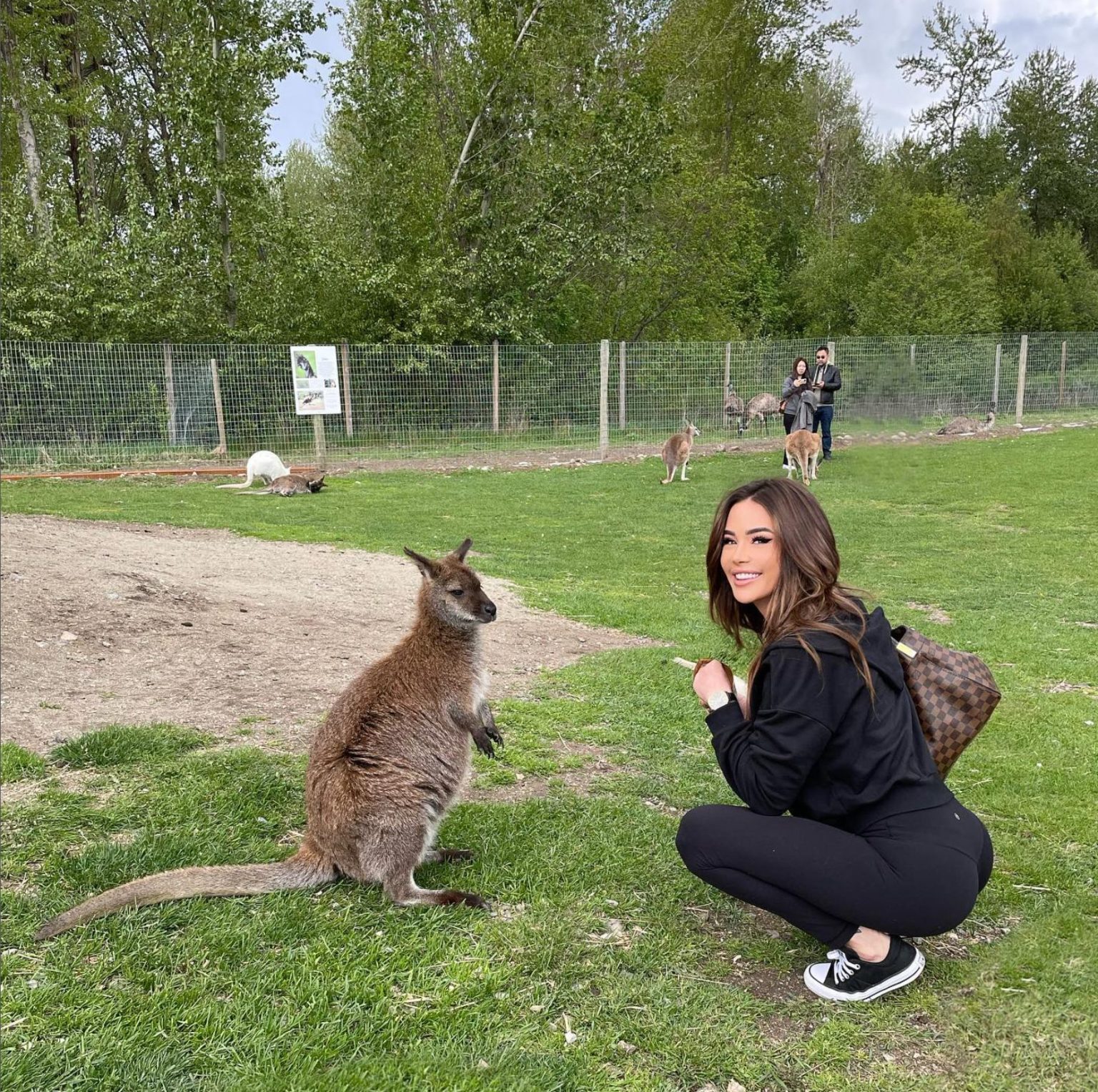 30 Most Beautiful Instagram Models with High Followers