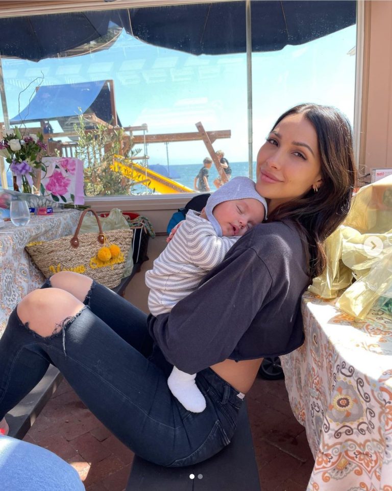 30 Most Beautiful Instagram Models with High Followers