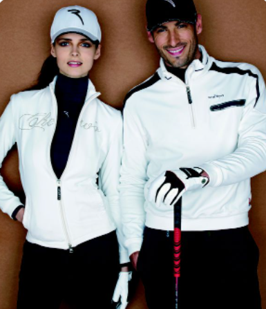 Outfits To Wear When Playing Golf at Top Golf 2022 - Hood MWR