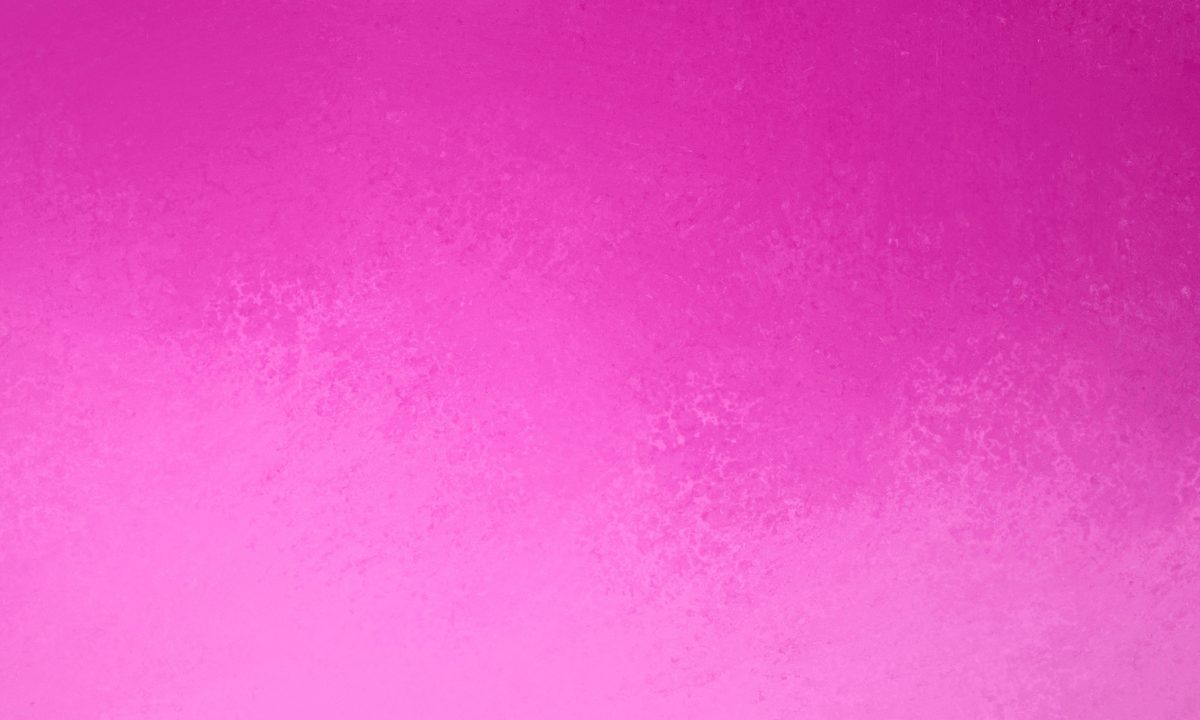 What Color Red and Pink Make When Mixed? - Hood MWR