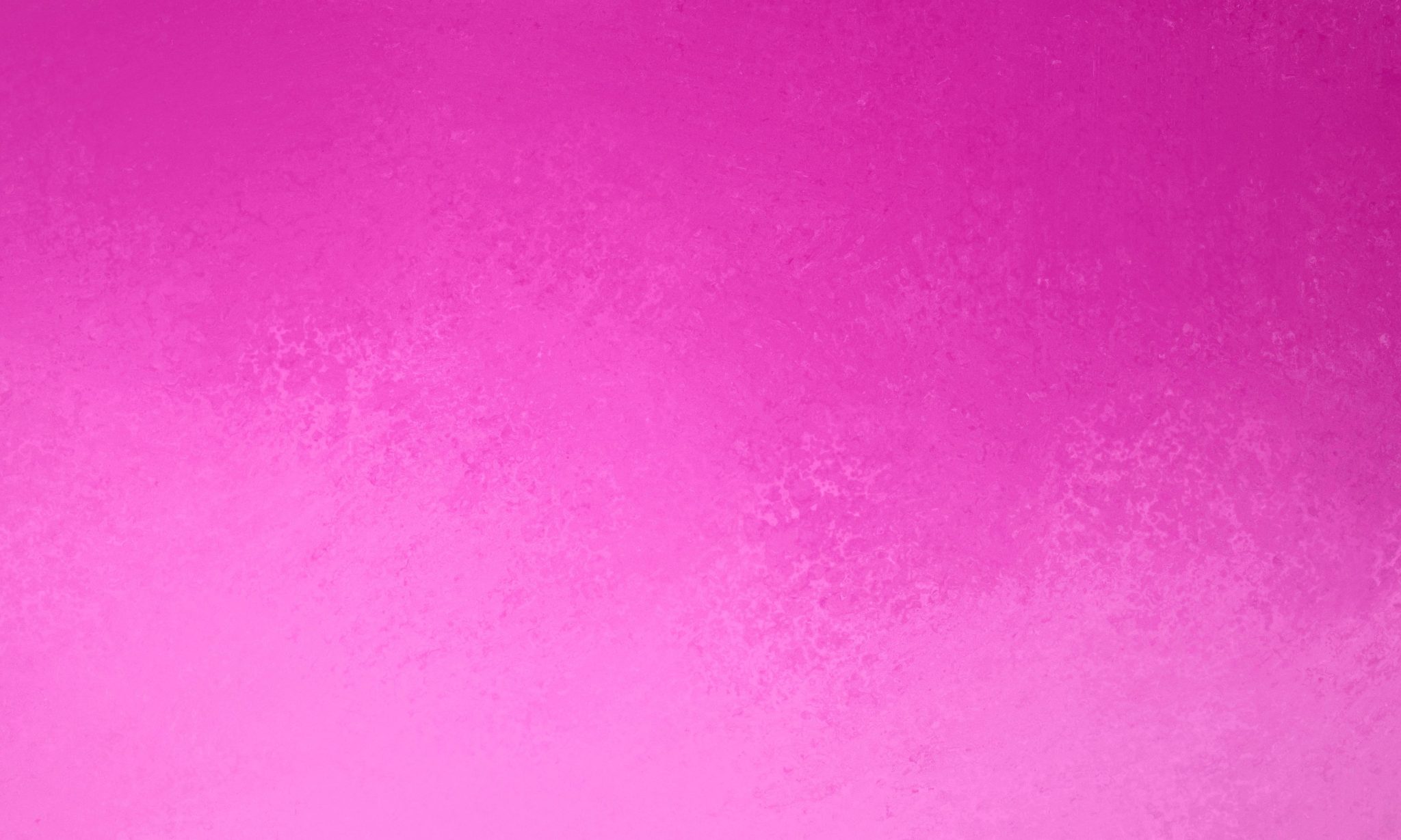 What Color Red and Pink Make When Mixed? - Hood MWR