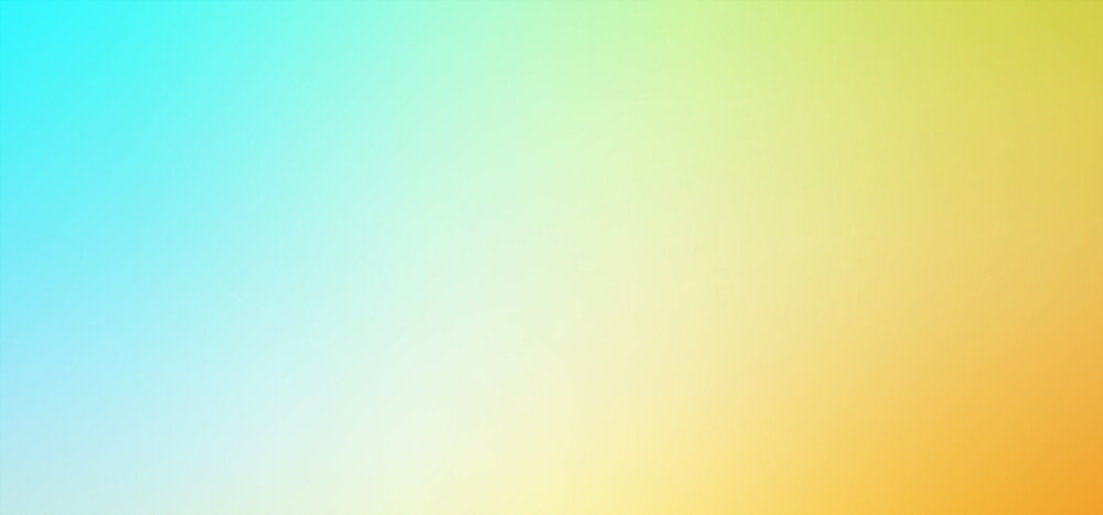 What Color Blue and Yellow Make When Mixed? - Hood MWR What Color Blue and Yellow Make When Mixed? - Hood MWR