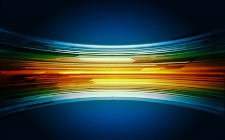 What Color Orange and Blue Make When Mixed? - Hood MWR