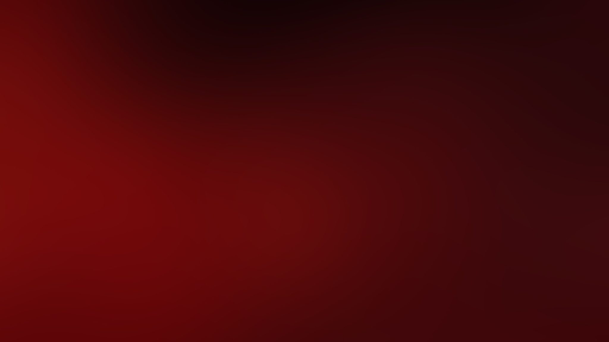 What Color Red and Brown Make When Mixed? - Hood MWR