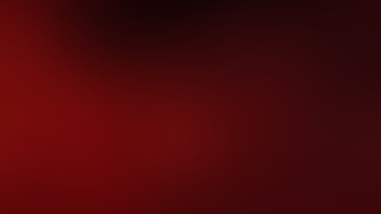 What Color Red and Brown Make When Mixed? - Hood MWR