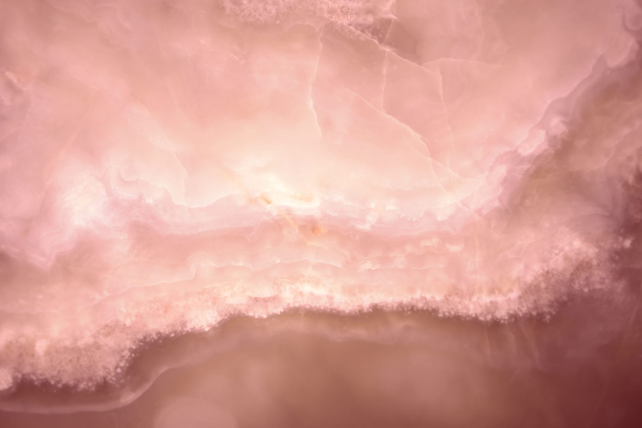 What Color Brown and Pink Make When Mixed?