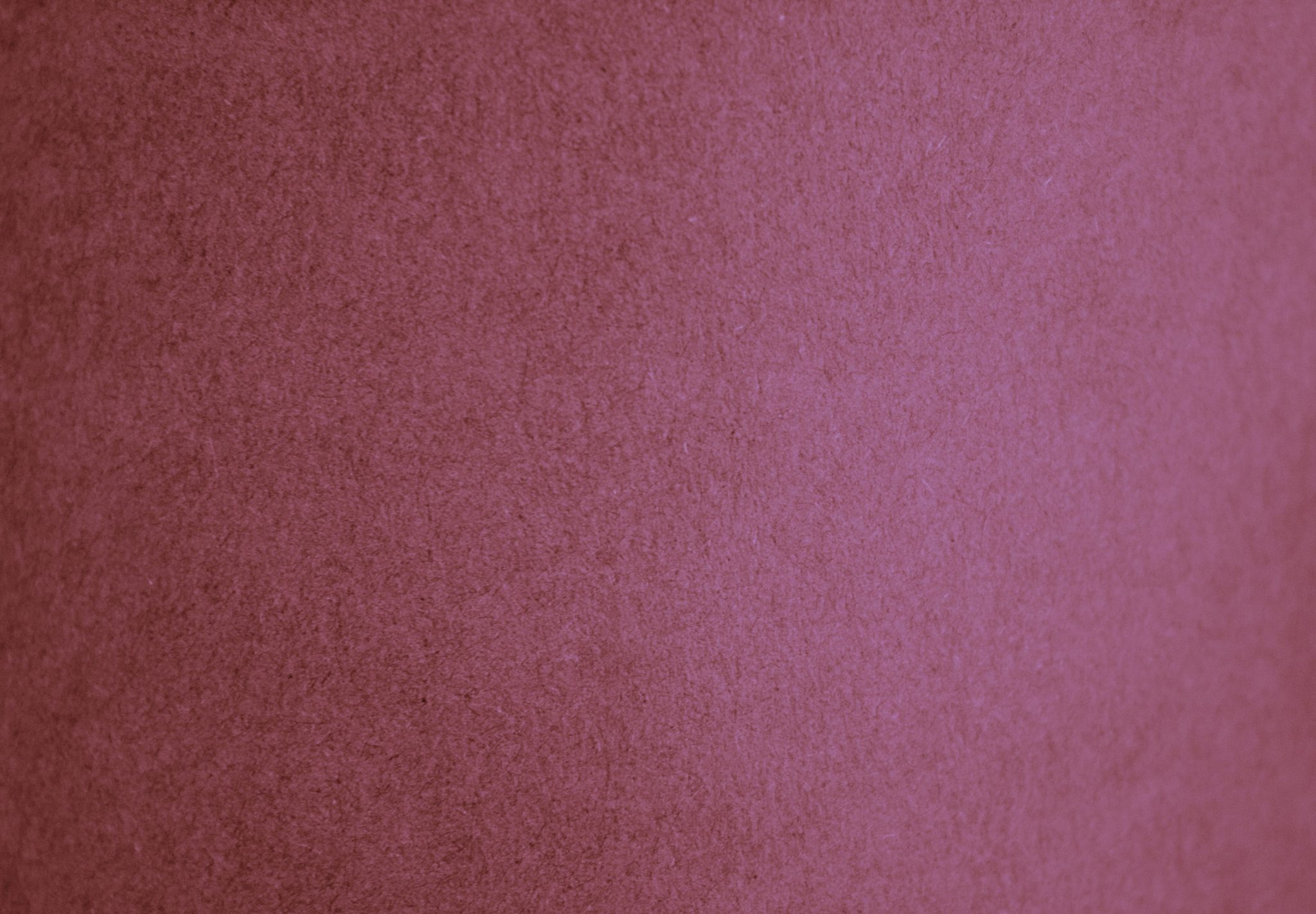 What Color Brown and Purple Make when Mixed? - Hood MWR