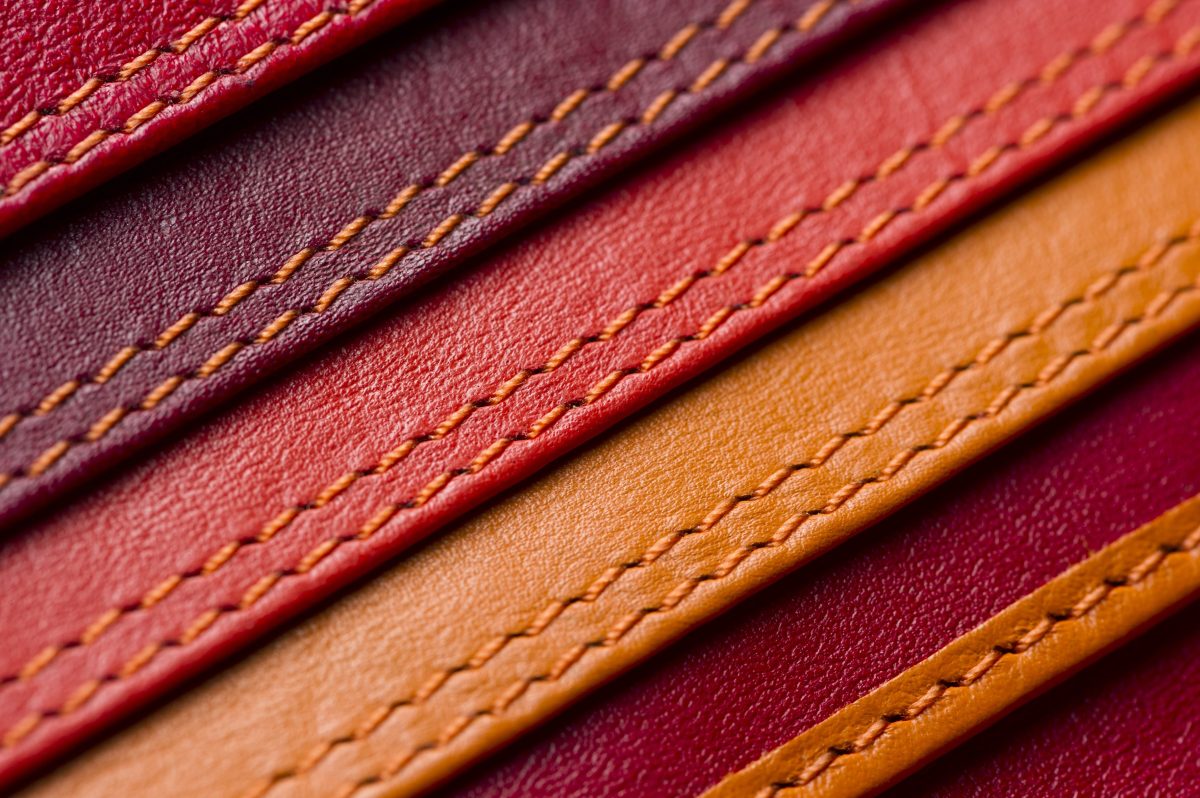 What Color Red and Brown Make When Mixed? - Hood MWR