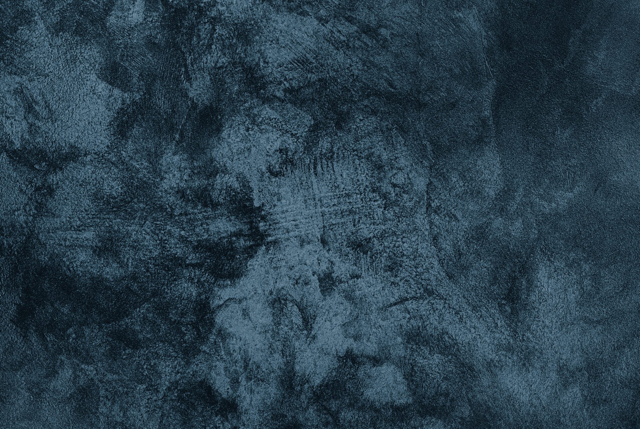 What Color Blue and Gray Make When Mixed? - Hood MWR