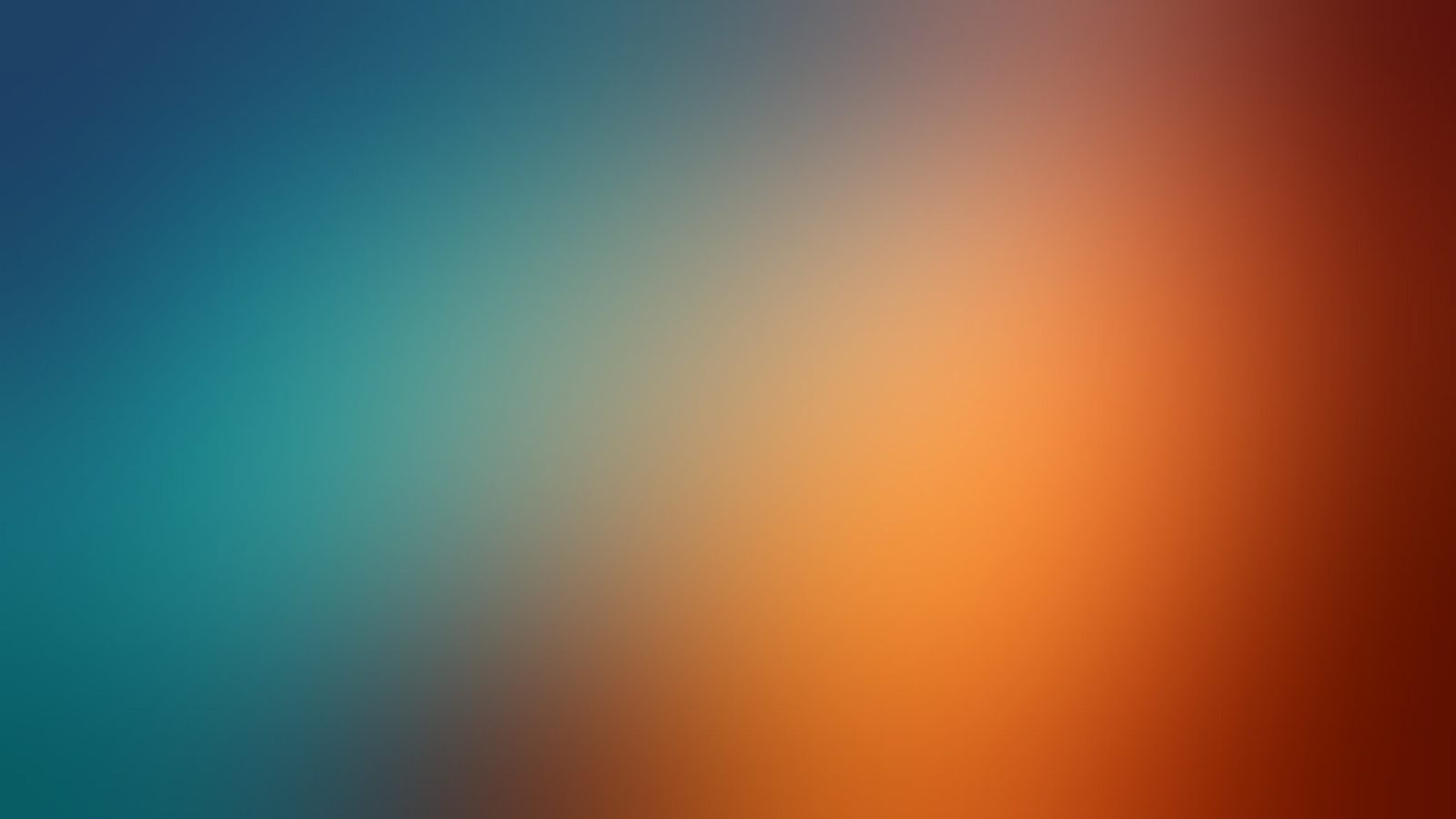 What Color Orange and Blue Make When Mixed? - Hood MWR