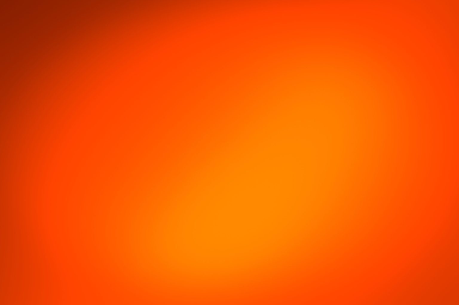 What Color Red and Orange Make When Mixed? - Hood MWR