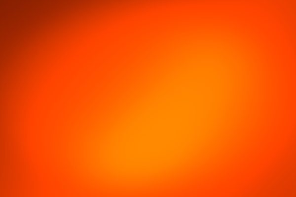 What Color Red and Orange Make When Mixed? - Hood MWR