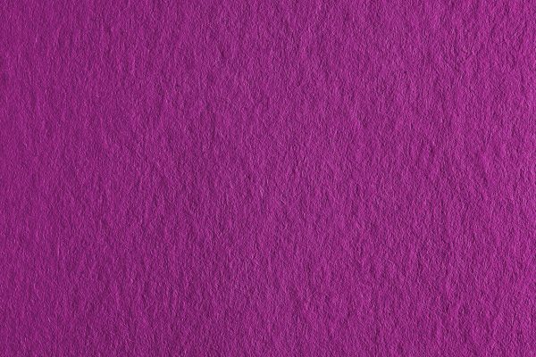 What Color Brown and Pink Make When Mixed?