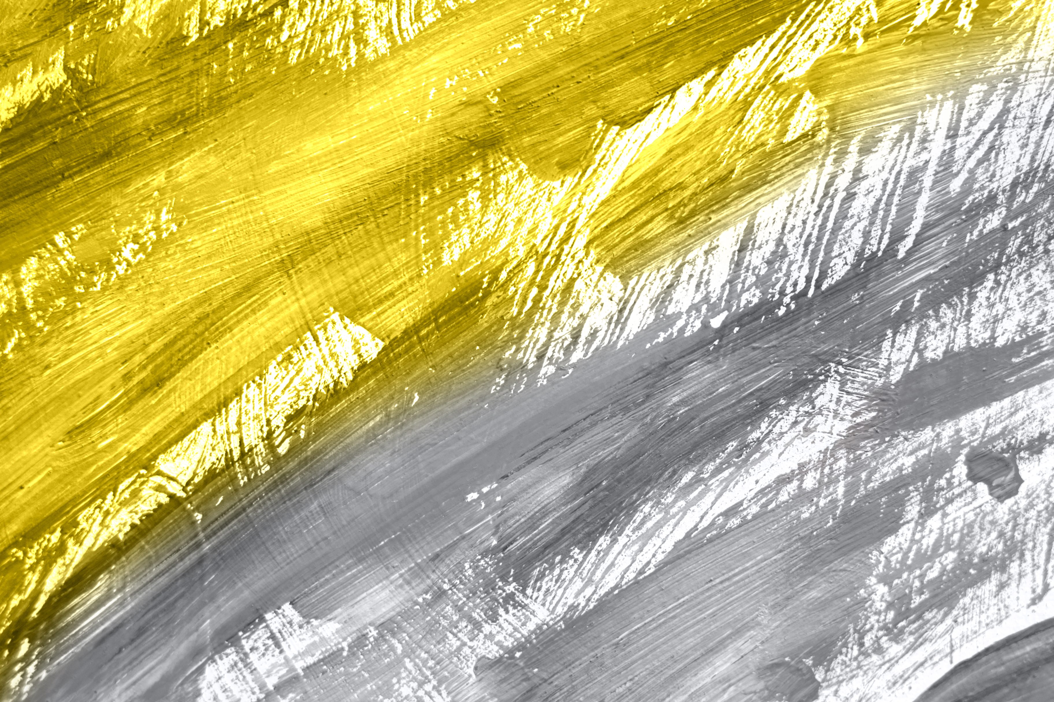 What Color Yellow and Gray Make When Mixed - Hood MWR What Color Yellow and Gray Make When Mixed - Hood MWR