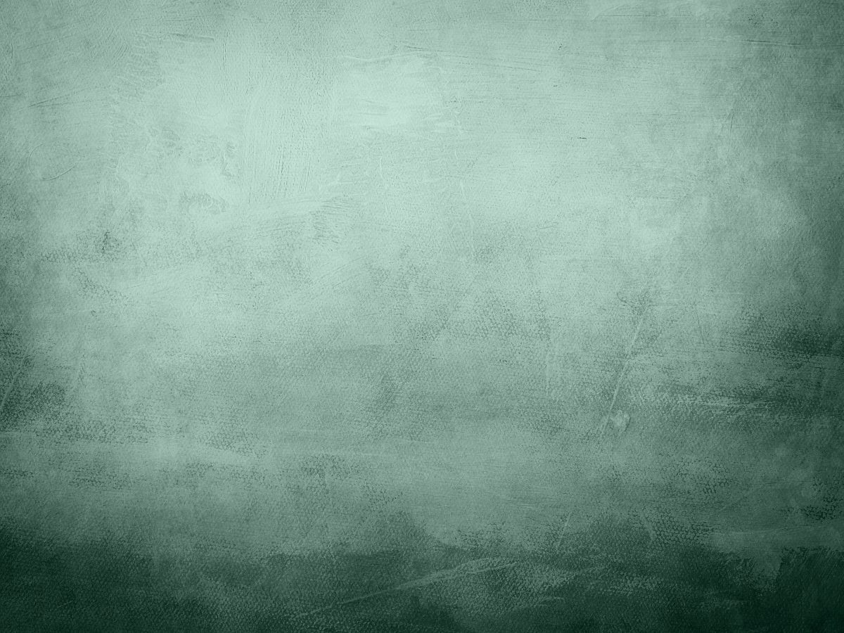 What Color Green and Gray Make When Mixed? - Hood MWR