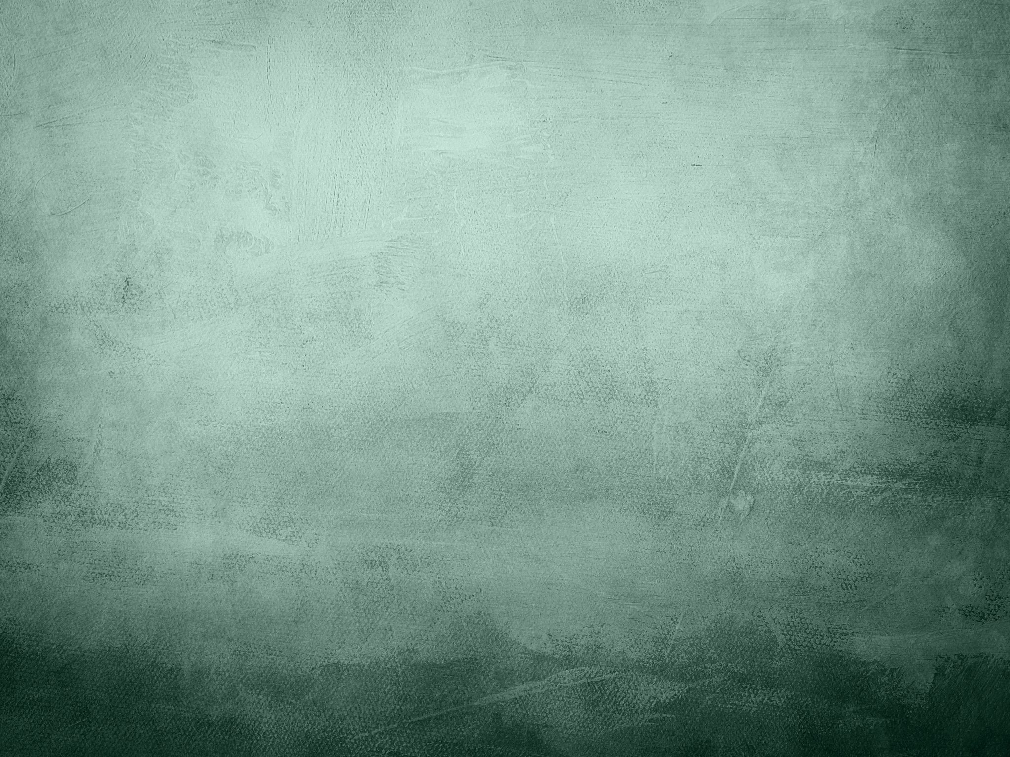What Color Green and Gray Make When Mixed? - Hood MWR