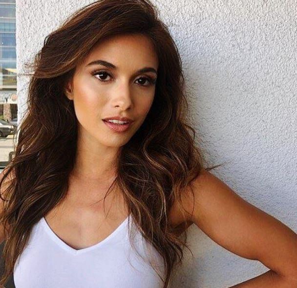 Isabella Tropeano's Instagram, Twitter & Facebook on IDCrawl