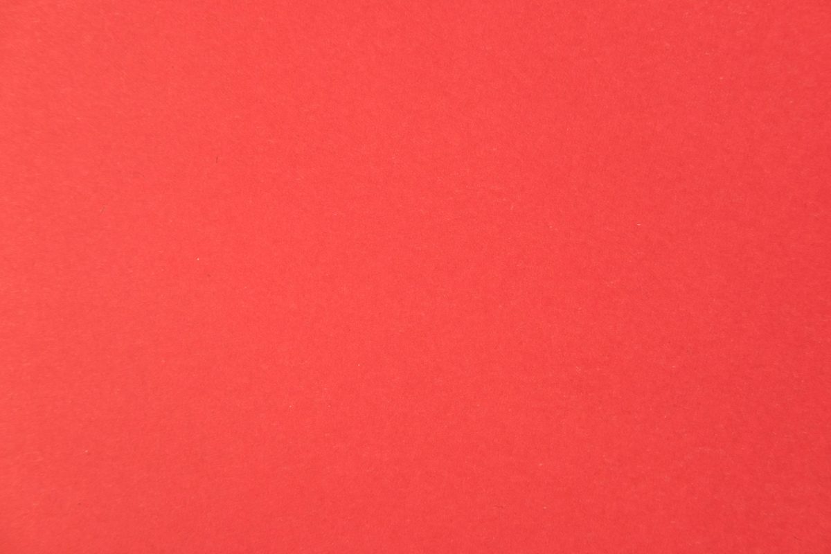 What Color Red and Gray Make When Mixed? - Hood MWR