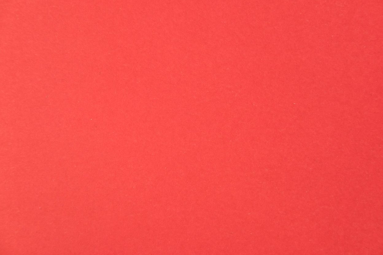 What Color Red and Gray Make When Mixed? - Hood MWR