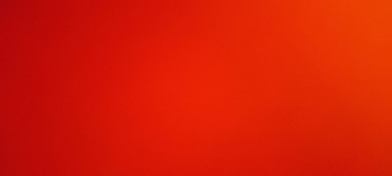 What Color Red and Orange Make When Mixed? - Hood MWR