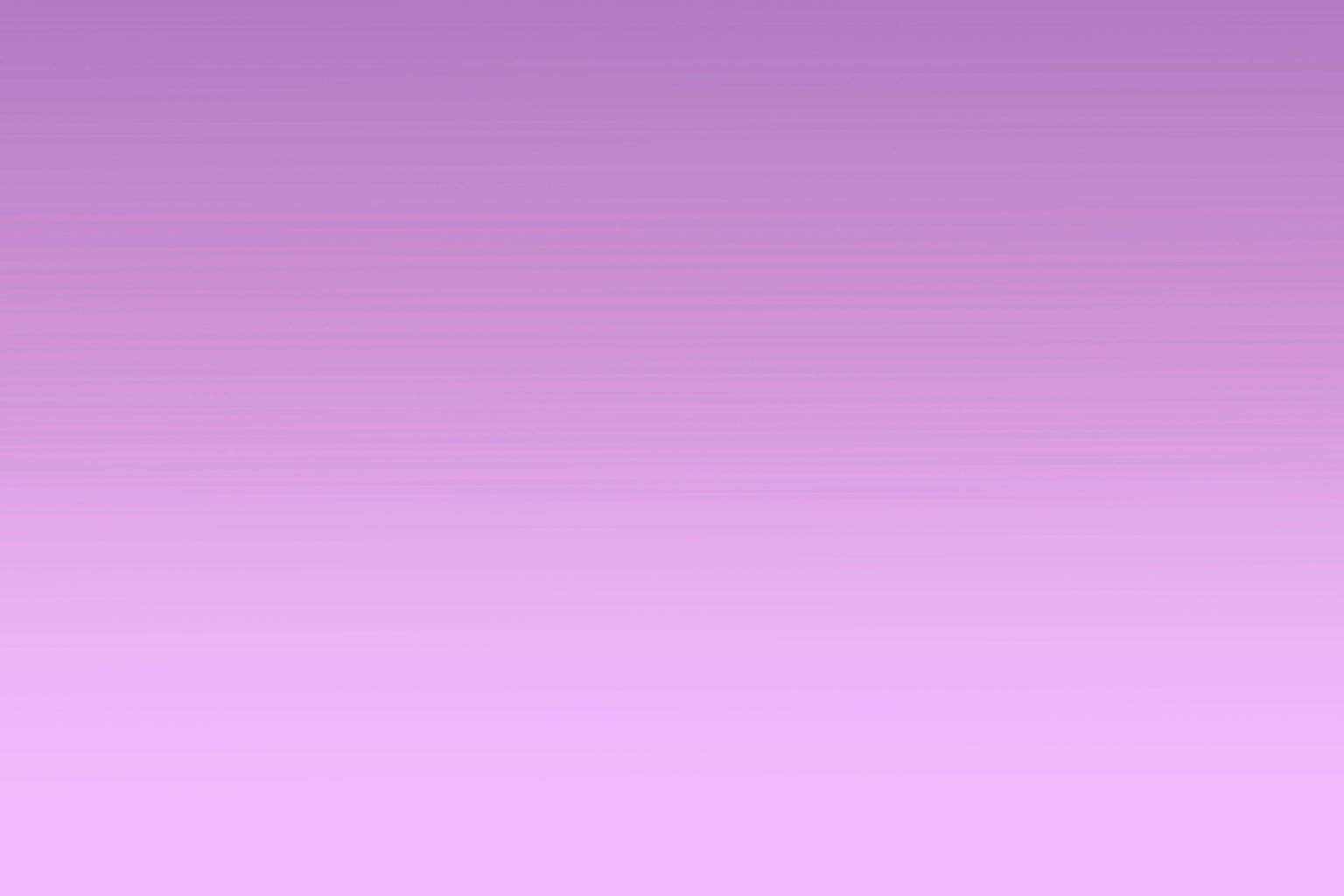 What Color Purple and White Make When Mixed?