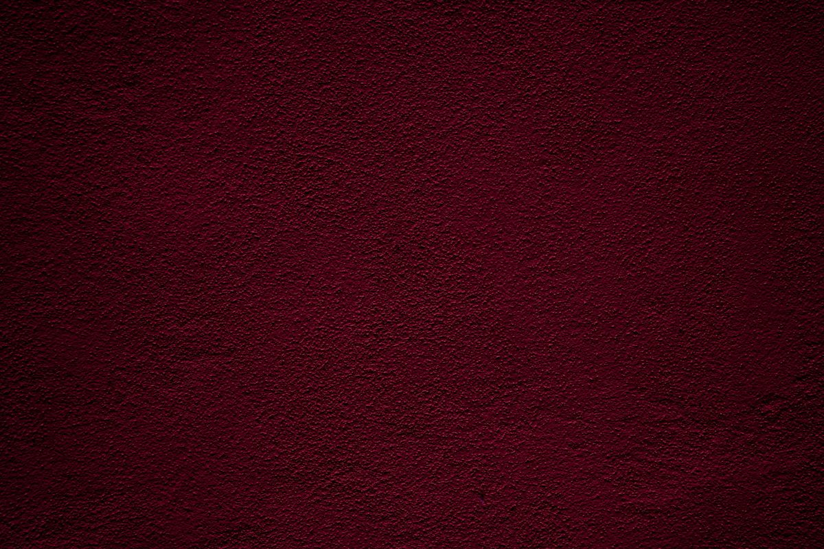 What Color Red and Brown Make When Mixed? - Hood MWR