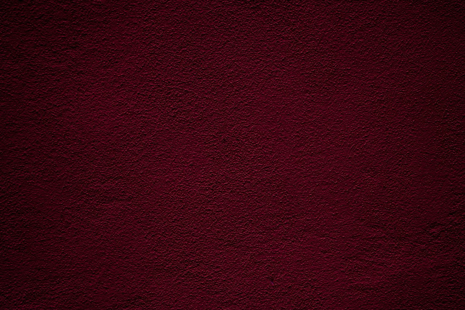 What Color Red and Brown Make When Mixed? - Hood MWR