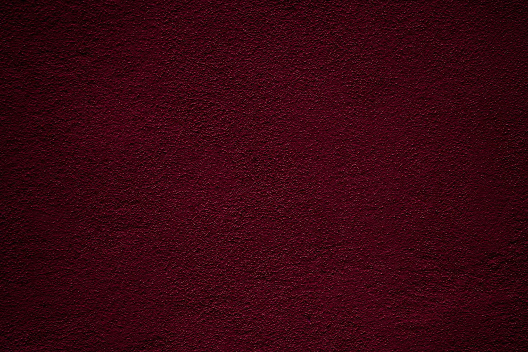 What Color Red and Brown Make When Mixed? - Hood MWR