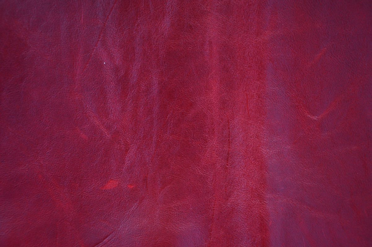 What Color Red and Brown Make When Mixed? - Hood MWR