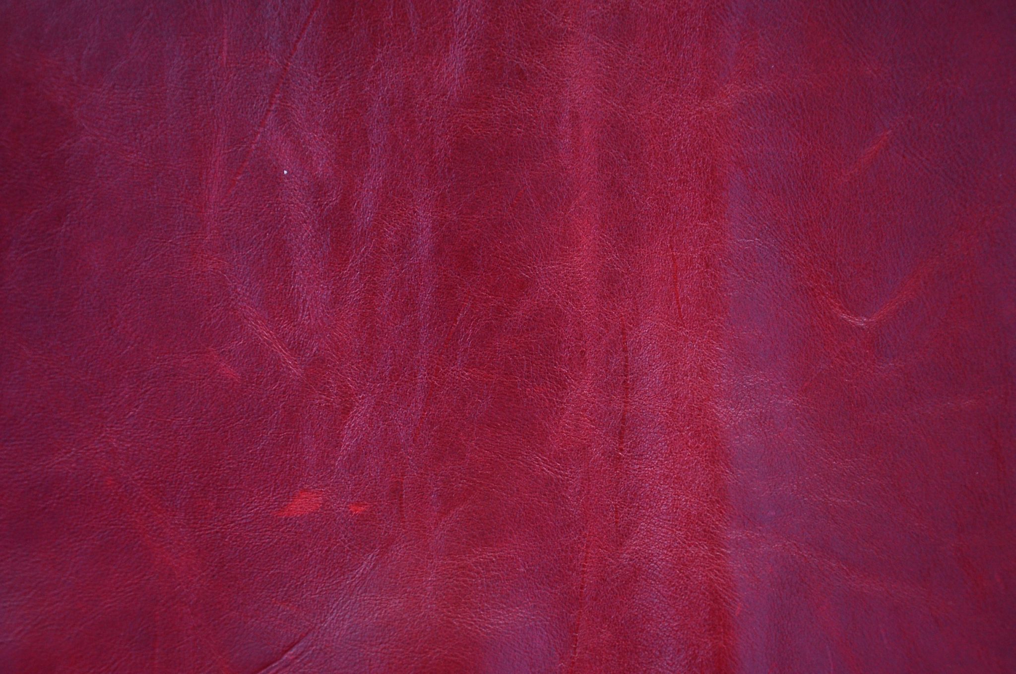 What Color Red and Brown Make When Mixed? - Hood MWR