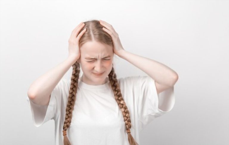 18 Fierce Warrior Braid Hairstyles for Women to Try in 2023 - Hood MWR