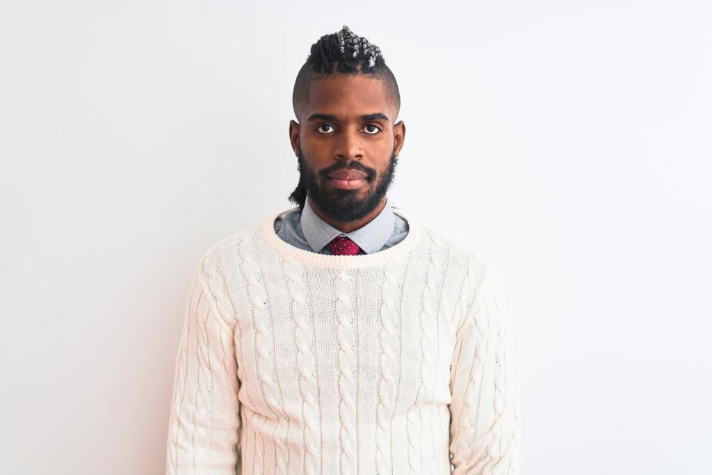 15 Classic Ways To Dutch Braids For Men 2022