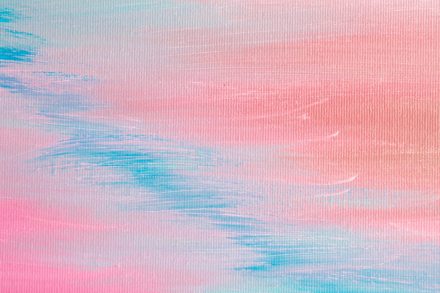 What Color Yellow and Pink Make When Mixed? - Hood MWR