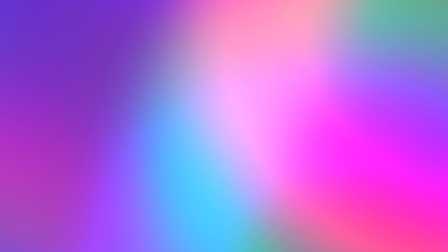 What Color Pink and Purple Make When Mixed? - Hood MWR