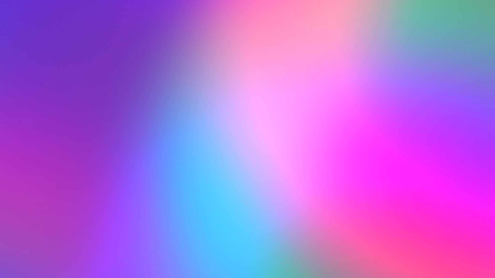 What Color Pink and Purple Make When Mixed? - Hood MWR