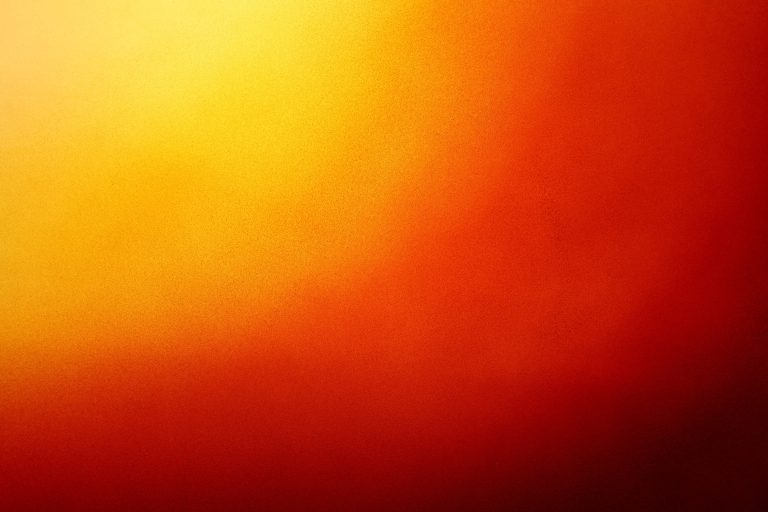 What Color Yellow and Red Make When Mixed? - Hood MWR