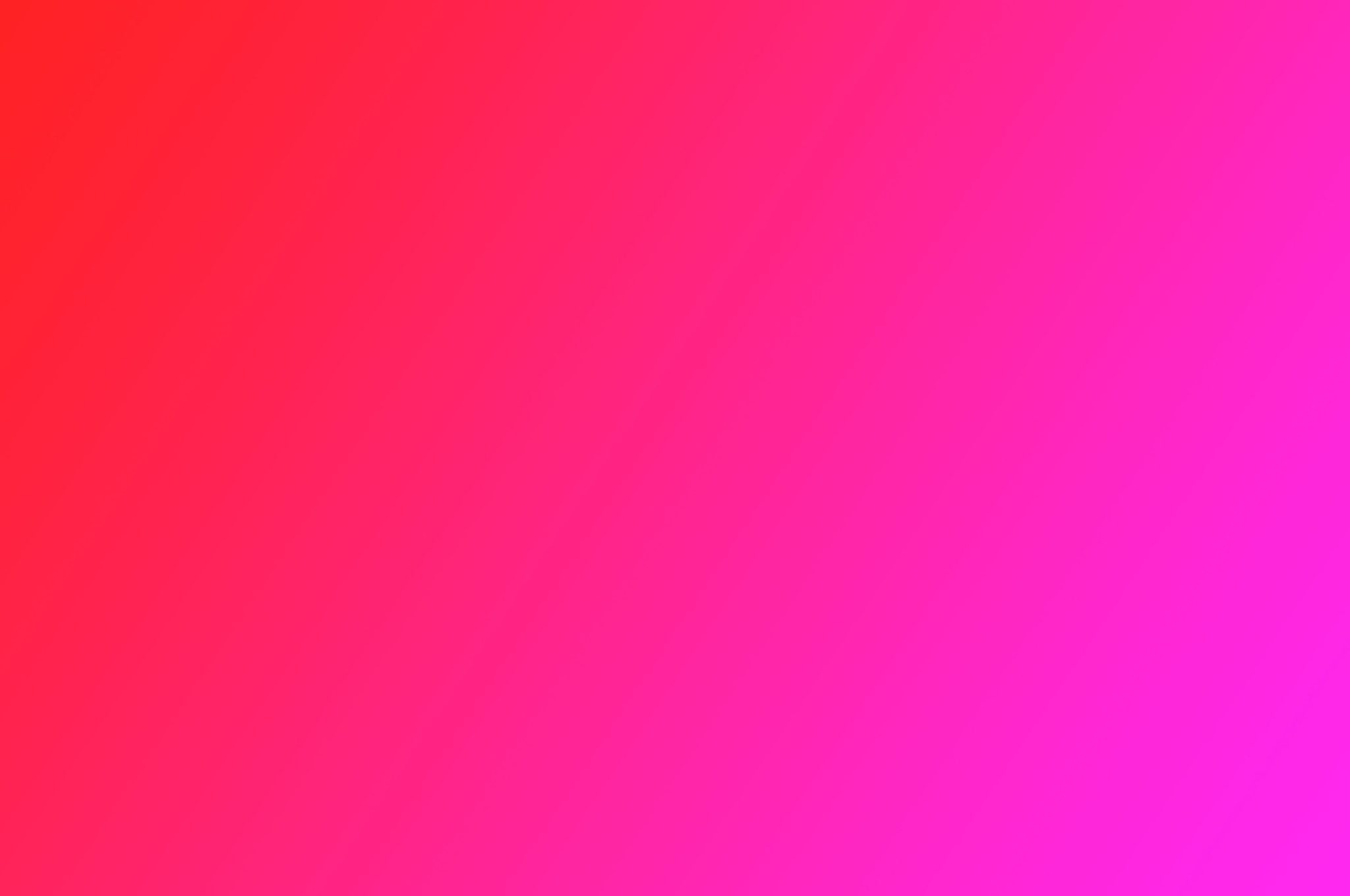 What Color Yellow and Pink Make When Mixed? - Hood MWR