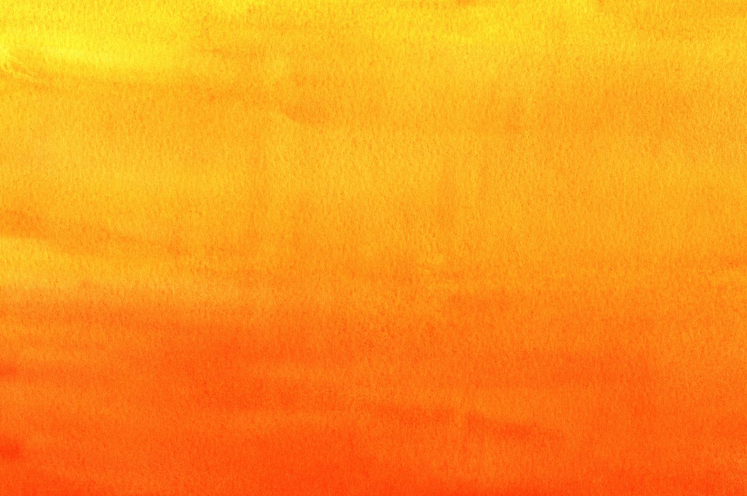 What Color Orange and Yellow Make Mixed? - Hood MWR