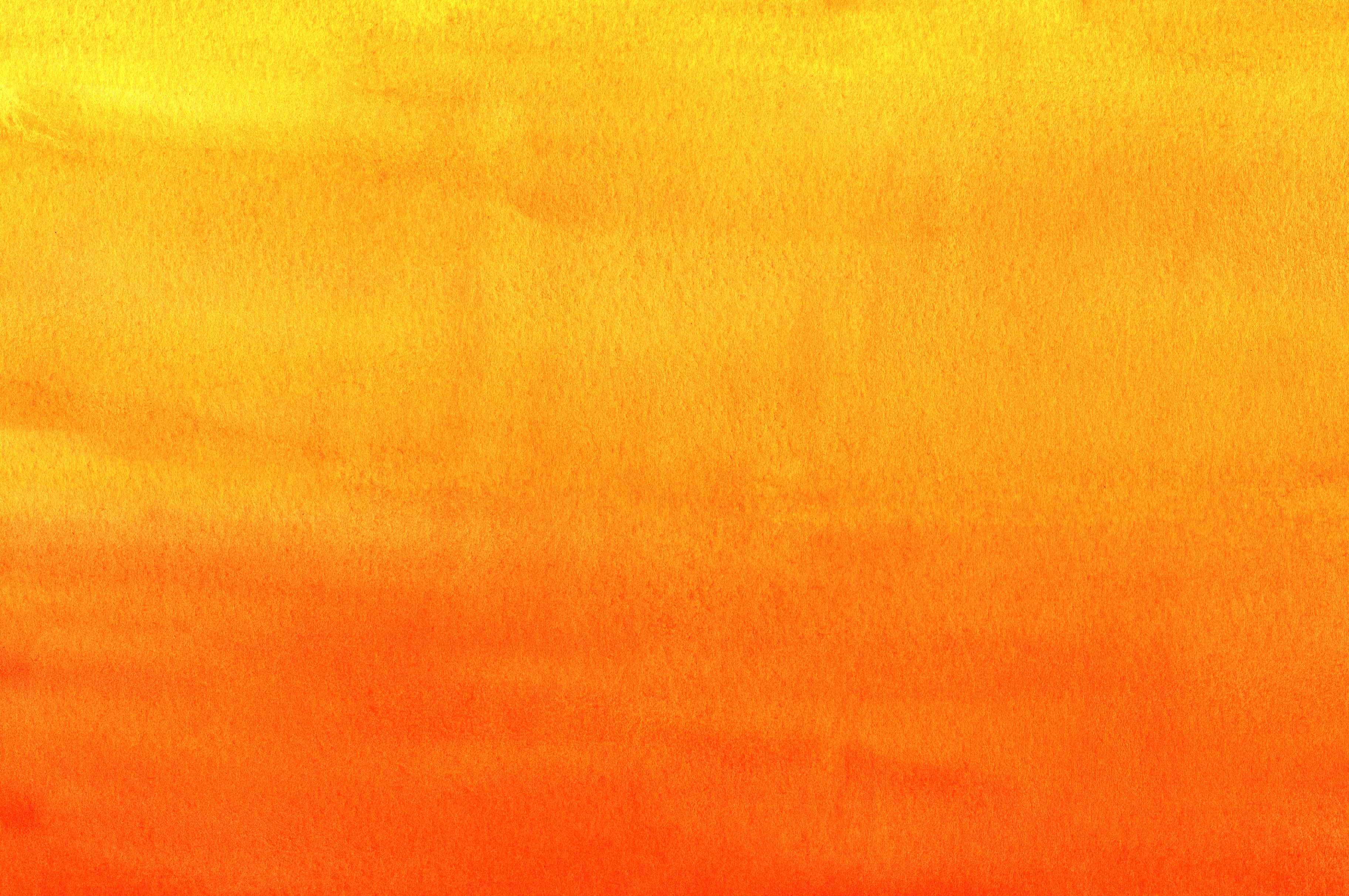 What Color Orange and Yellow Make Mixed? - Hood MWR What Color Orange and Yellow Make Mixed? - Hood MWR