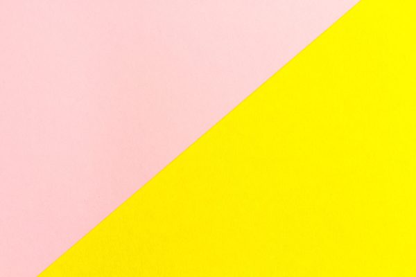 What Color Yellow and Pink Make When Mixed? - Hood MWR