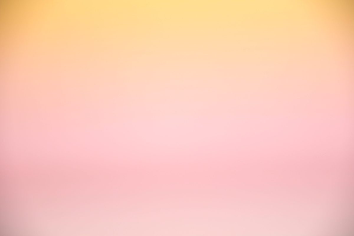 What Color Yellow and Pink Make When Mixed? - Hood MWR