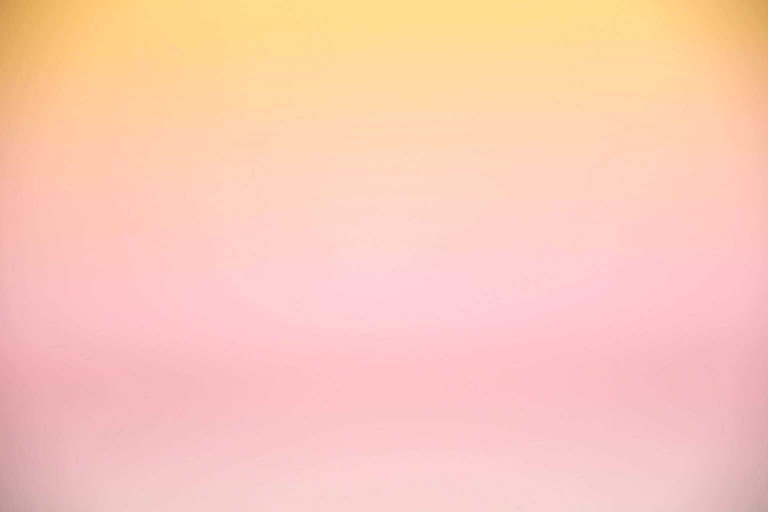 What Color Yellow and Pink Make When Mixed? - Hood MWR