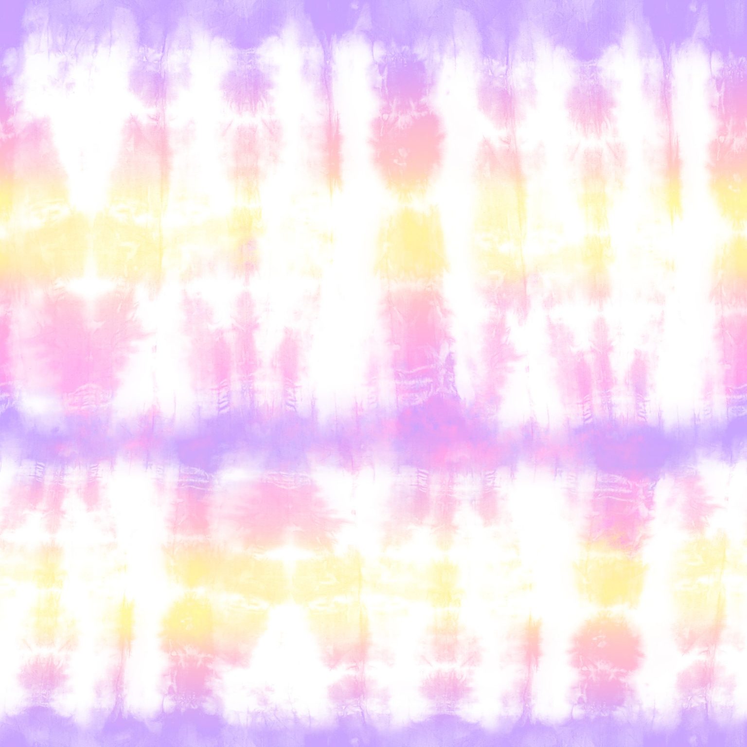 What Color Purple and Yellow Make when Mixed? - Hood MWR