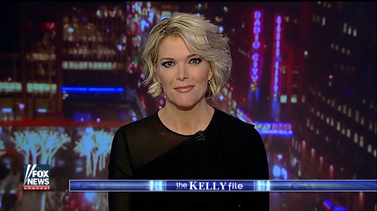 34 Most Attractive Fox News Anchors: Gorgeous Female Reporters