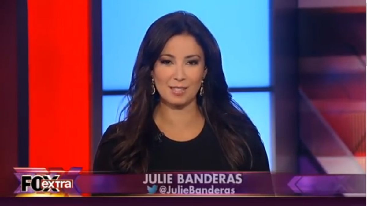 34 Most Attractive Fox News Anchors: Gorgeous Female Reporters