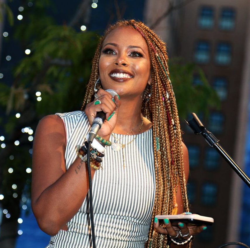 24 Amazing Dookie Braids Hairstyles 2022