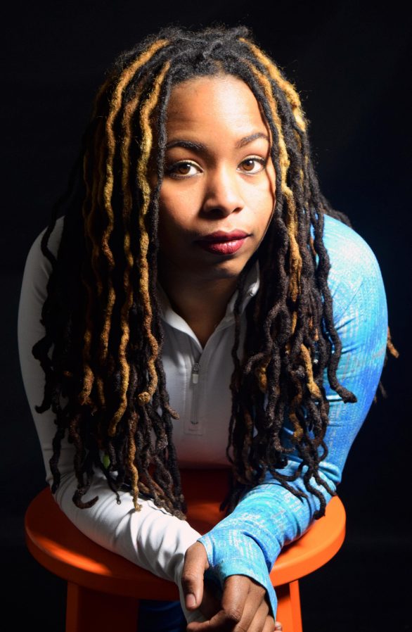 24 Amazing Dookie Braids Hairstyles 2022 - Hood MWR