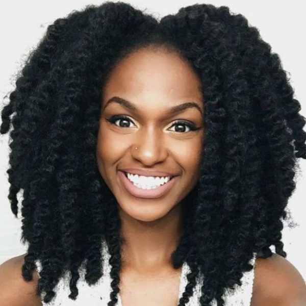 20 Marley Braid Hairstyles for Effortless Elegance - Hood MWR