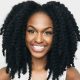 20 Marley Braid Hairstyles for Effortless Elegance - Hood MWR
