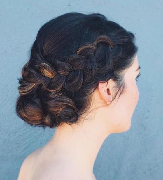 15 Gorgeous Ways to Braids for Thin Hair 2022 - Hood MWR